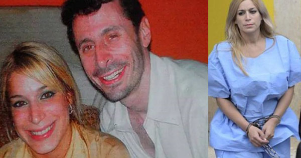 Puerto Rican ex-beauty queen Guilty of ordering Hit on husband – PR informa