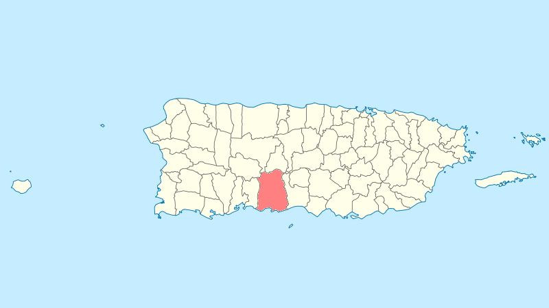 [PHOTOS] PONCE after the 6.4 Earthquake – PR informa