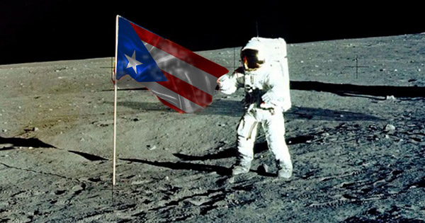 US Mainland – PR informa